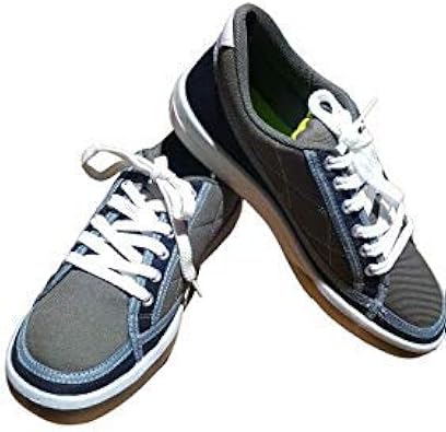 Coaster Shoes: Amazon.in: Shoes & Handbags