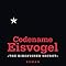 Codename Eisvogel – »The Kingfisher Secret«: Amazon.de: Anonymous: Bücher