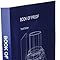 Book of Proof: Hammack, Richard: 9780989472128: Amazon.com: Books