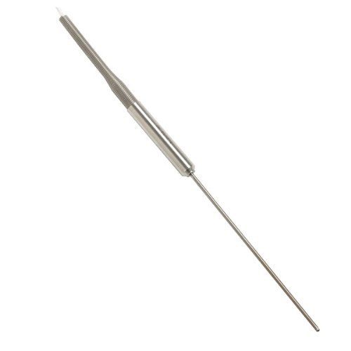 Fluke 5627A-6-B Precision Industrial RTD Probe, 100 Ohm, 3/16″ x 6 ...