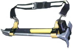 Fire Hooks Unlimited Pro-Bar Set - Pry Bars - Amazon.com