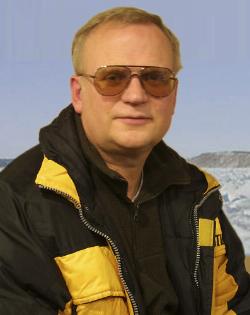 George Guthridge - Alchetron, The Free Social Encyclopedia