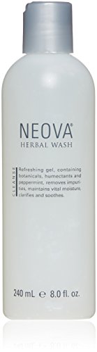 NEOVA Herbal Wash, 8 oz. in Pakistan - StarShop.pk