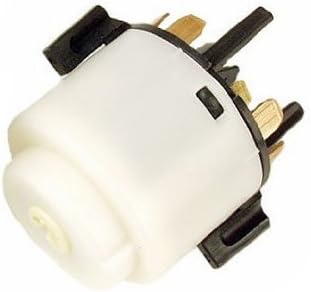 Amazon.com: for Porsche 986 996 Ignition Switch OE Aftermarket: Automotive