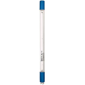 Amazon.com : 40 Watt Aqua UV Replacement Lamp for UV Sterilizer : Pond ...