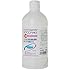 Amazon | タイヨー ソフコンプラス 500ml (コンタクトケア用品) | 大洋製薬 | ドラッグストア