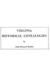 The Albemarle Parish Register of Surry and Sussex Counties, Virginia ...