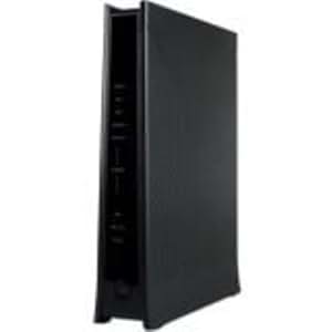 ZyXEL VMG4825 B10A - WIRELESS AC/N VDSL2 COMBO WAN (VDSL+GBE WAN) MODEM ...