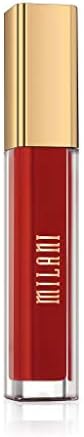 Milani Amore Matte Lip Crème - 14 Devotion price in Saudi Arabia ...