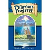 Pilgrim's Progress - Simplified, A Beka Book Reading Program: Hedgquist ...