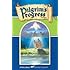 Pilgrim's Progress - Simplified, A Beka Book Reading Program: Marion ...