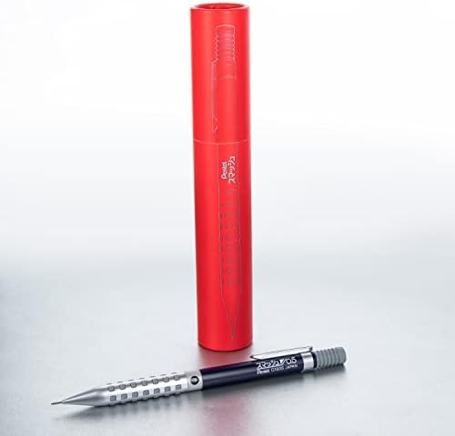 Pentel Smash Drafting Mechanical Pencil (0.5mm) - Special Edition ...