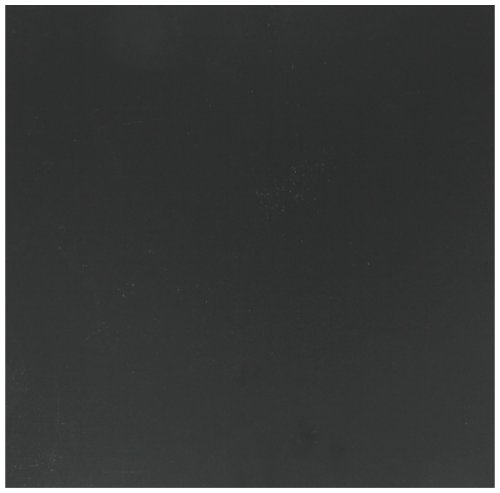 Kydex T Sheet, P3 Velour Matte Texture, Calcutta Black, Meets UL 94V0 ...