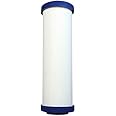 Amazon.com: AquaCera Cerametix Imperial OBE Filter Cartridge W9522650 ...