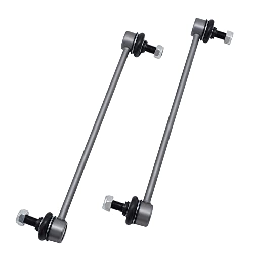 Zinc-Nickel Alloy Stabilizer Sway Bar Links in Dubai - UAE | Whizz Sway ...