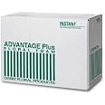 Amazon.com: Oasis® Advantage® Plus Floral Foam (Case of 24 Bricks ...