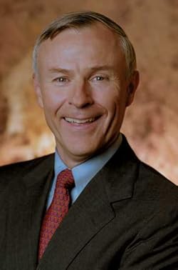 John A Warden III - Alchetron, The Free Social Encyclopedia