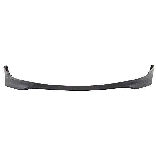 Air Dams Oman | Buy Online | Whizz Others