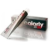 Amazon.com : It&ly Hairfashion Colorly 2020 with ACP Complex (7N MEDIUM ...