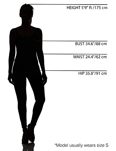 WonderWink Black Women's Size 3xt Tall Wonderflex Faith Scrub Pant #086 ...