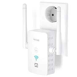 🥇⭐️ REPETIDORES WIFI VICTURE ‎ ‎⭐️🥇