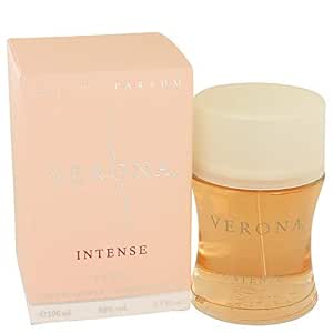 Amazon.com : VERONA INTENSE Perfume By Yves de Sistelle Parfums eau de ...