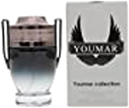 Youmar Collection Perfume NO; 025510 -25ml price in Saudi Arabia ...