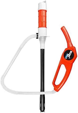 سعر 2D Battery Operated Liquid, Gas and Water Transfer Pump فى السعودية ...