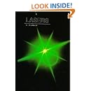 Lasers by Siegman, Anthony E. (1986) Hardcover: Anthony E Siegman ...