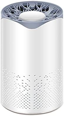 Kongque UV Ultraviolet Air Purifier Health UV Cleaner Device 5-layer ...