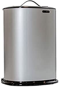 Innovia Hands Free Countertop Automatic Paper Towel Dispenser - Silver ...