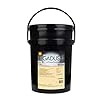 SHELL GADUS S2 V100 3 HIGH PERFORMANCE HEAVY DUTY GREASE 18KG in Oman ...