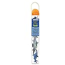 Amazon.com: Safari Ltd. TOOB - Pelagic Fish - Quality Construction from ...