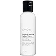 Amazon.com: Set of 2 Avon Moisture Effective Eye Makeup Remover Lotion ...