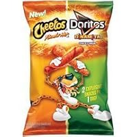 Frito Lay UPC & Barcode Lookup – Product Details & Pricing | Barcode Spider