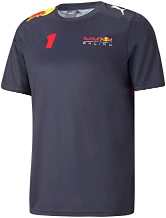Red Bull Racing - Official Formula 1 Merchandise Collection - Max ...