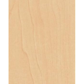 Formica Sheet Laminate 4x8 - Blossom Cherrywood - Laminate Floor ...