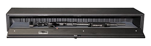 SecureIt Safes | Shop SecureIt Safes at GunSafery.com