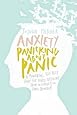 Overcome Anxiety: A Self Help Toolkit for Anxiety Relief and Panic ...
