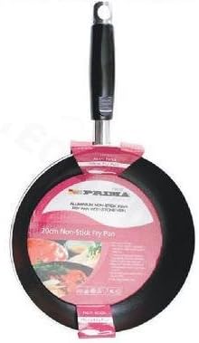 سعر Prima Bronzo Blue Pen فى مصر | بواسطة امازون مصر | كان بكام