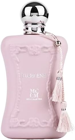 DARLENE PERFUME 100 ML LONG LASTING LADIES PERFUME price in UAE ...