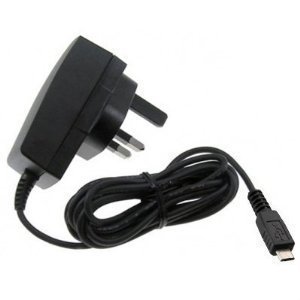 CE MAINS HOME CHARGER FOR AMAZON KINDLE KEYBOARD 3G: Amazon.co.uk ...