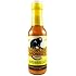 Amazon.com : Howler Monkey Sauce - Original : Grocery & Gourmet Food