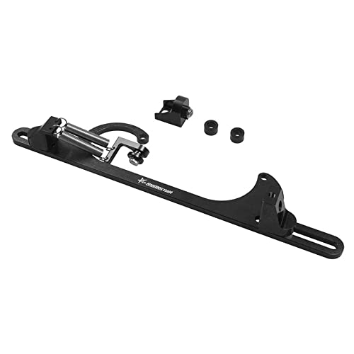 Ryanstar Throttle Cable Bracket 4150 4160 Series Throttle Brackets ...