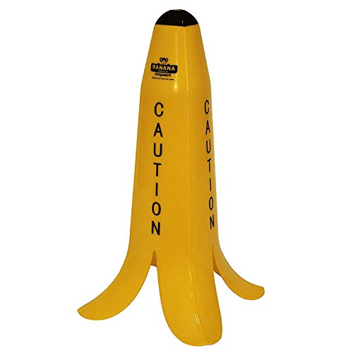 Floor Stand Signs Saudi Arabia | Buy Online | Whizz Others