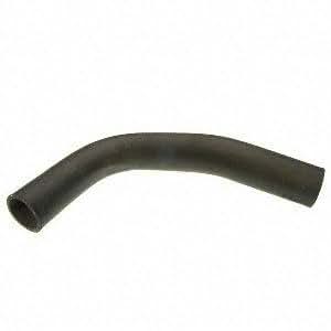 Amazon.com: Gates 22166 Lower Radiator Hose: Automotive