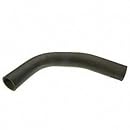 Amazon.com: Gates 22166 Lower Radiator Hose: Automotive