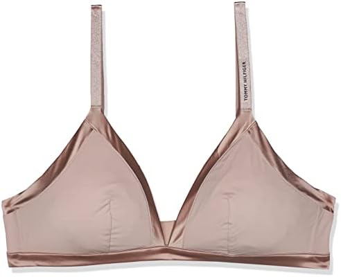 سعر Triangle Bras فى السعودية | بواسطة امازون السعودية | كان بكام