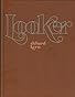 Looker: Kern, Richard, Nicholson, Geoff: 9780810995307: Amazon.com: Books