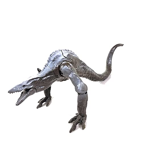 Godzilla Toy 2022 New Upgraded Version, Godzilla vs Kong Toys 12" Skull ...